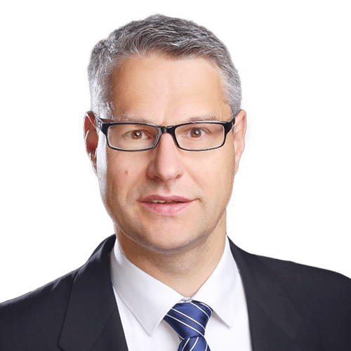 Über uns - Ihr Pflegedienst vor Ort: bipG VOR ORT